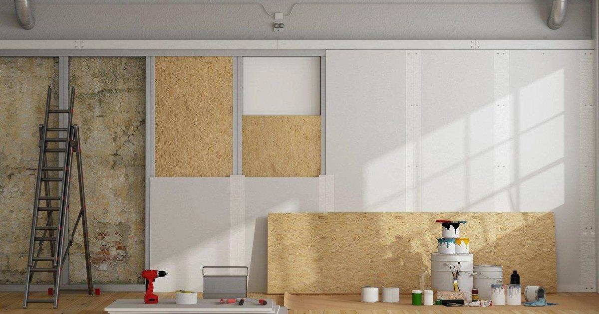 Stroud Green's Best After Builders Cleaning Service | Find After ...