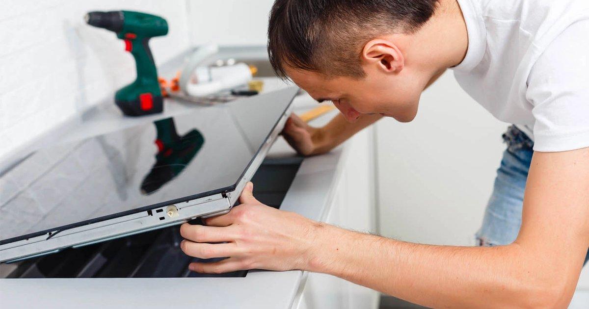 Appliance Repair | Find Repairs Near Me | 24/7 Emergency Repairs