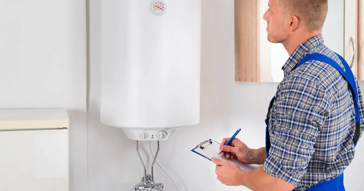 Energy Assessor | Find Energy Assessors Near Me | Energy Performance ...