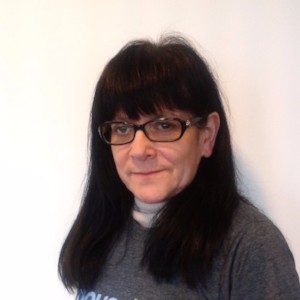 Housekeeper of the week: Miryam